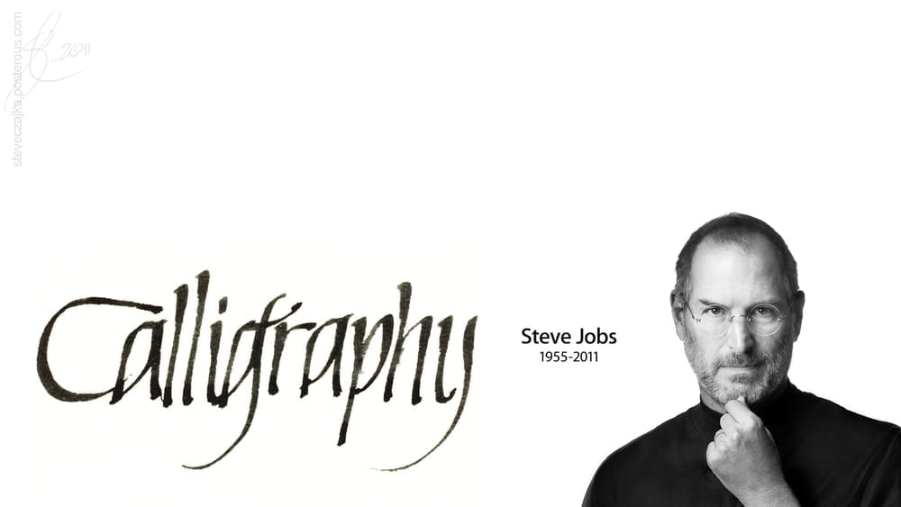 Top 16 Things You Did Not Know About Steve Jobs