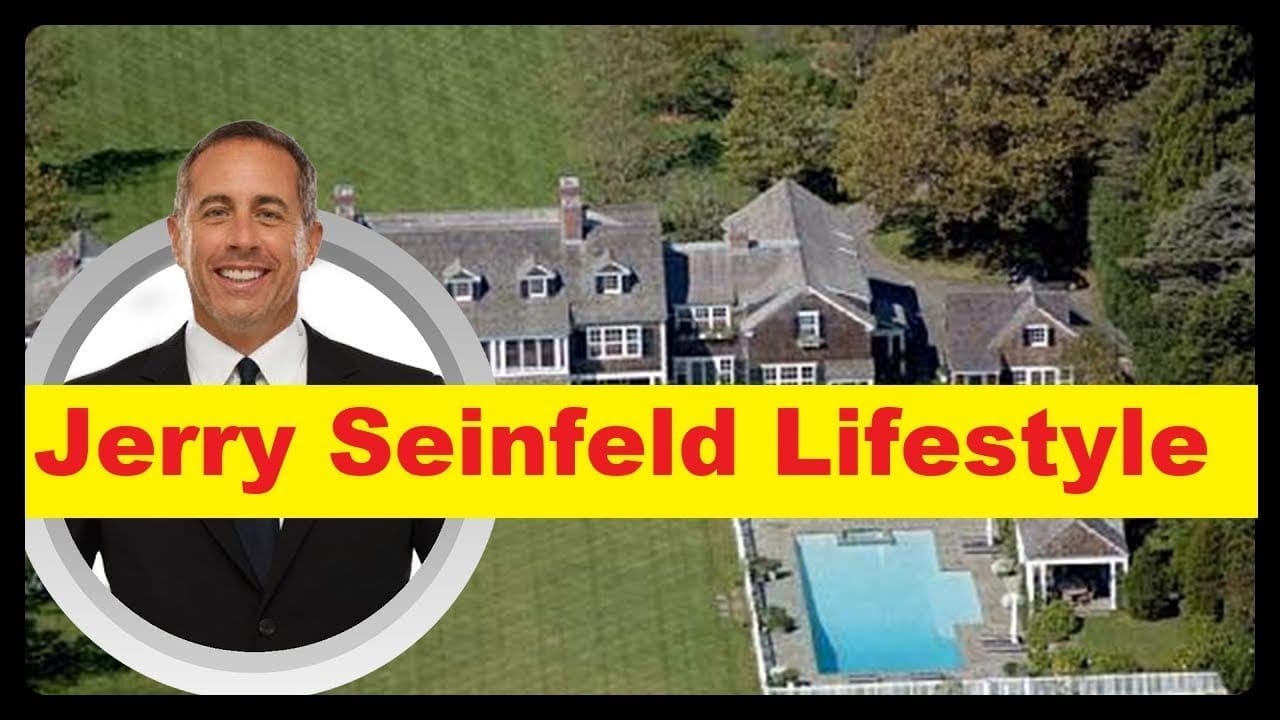 The Richest Hollywood Celebrities with The Highest Net Worth - Foreign ...