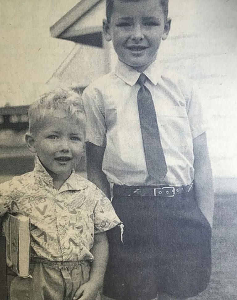 Norm Macdonald Net Worth 2018/2019 - Who is he? - ForeignPolicyI