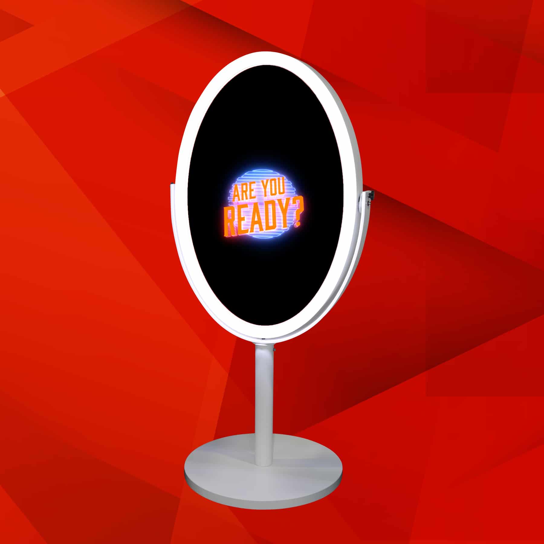 FireBooth - Perfect Solution For You To Start A Photo Booth Business ...