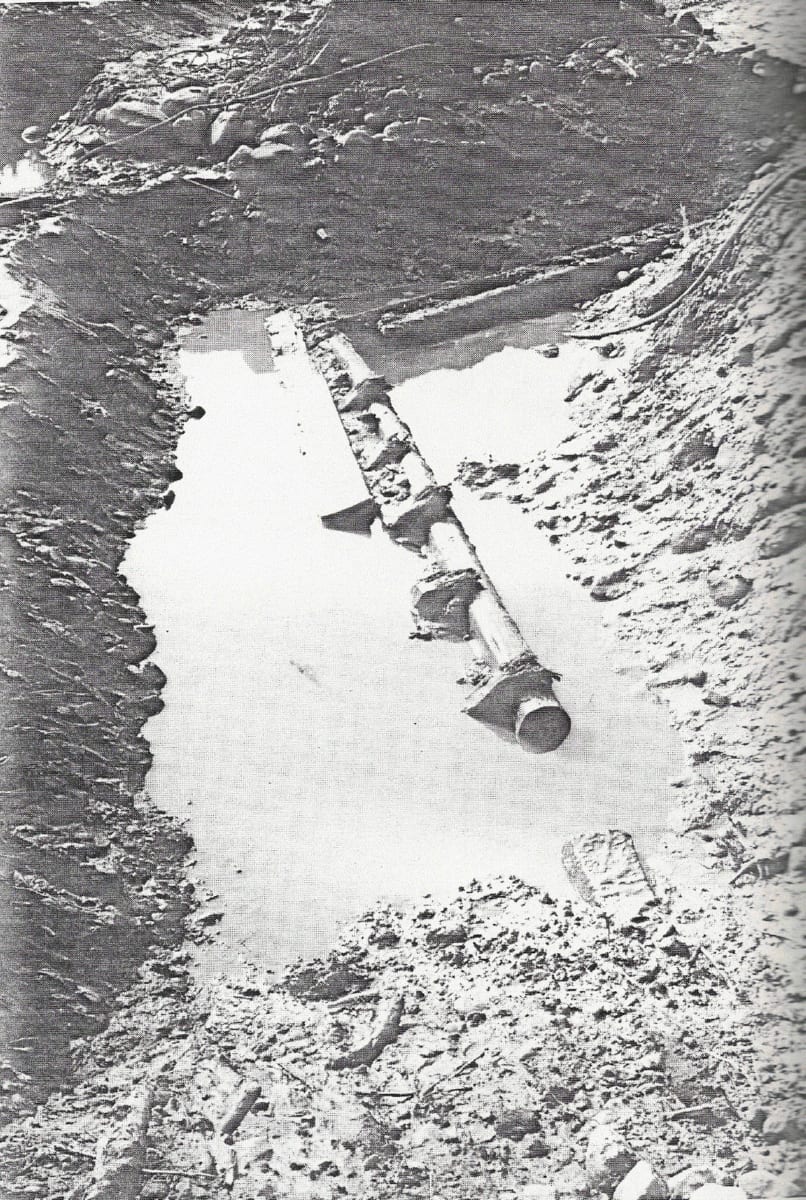 Smith’s Cove: A Closer Look at One of the Most Photogenic Vistas on Oak ...