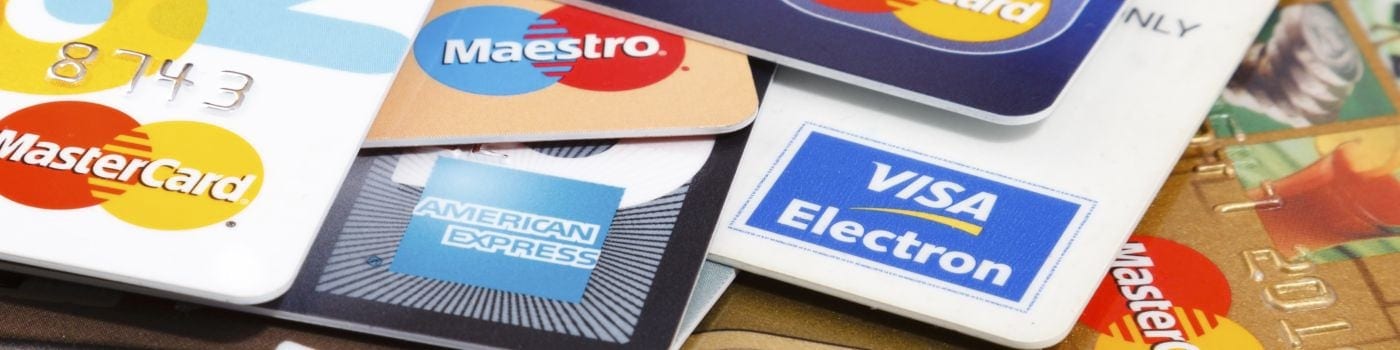 Free Credit Card Numbers Which Work - Foreign Policy