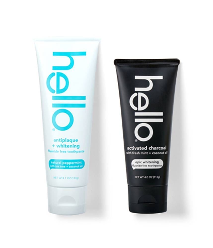 Guide to Vegan & Cruelty Free Toothpaste - Foreign Policy