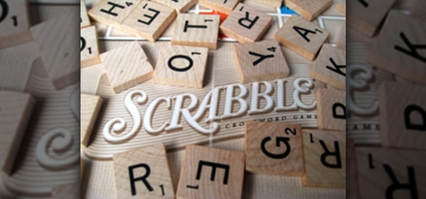 Top 6 Reasons Why to Choose Scrabble Over Other Games - Foreign Policy
