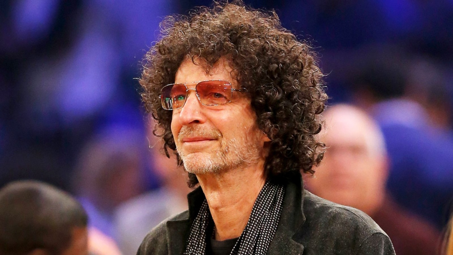 Howard Stern Net Worth 2021 - Bio, Private Life, Career - Foreign Policy