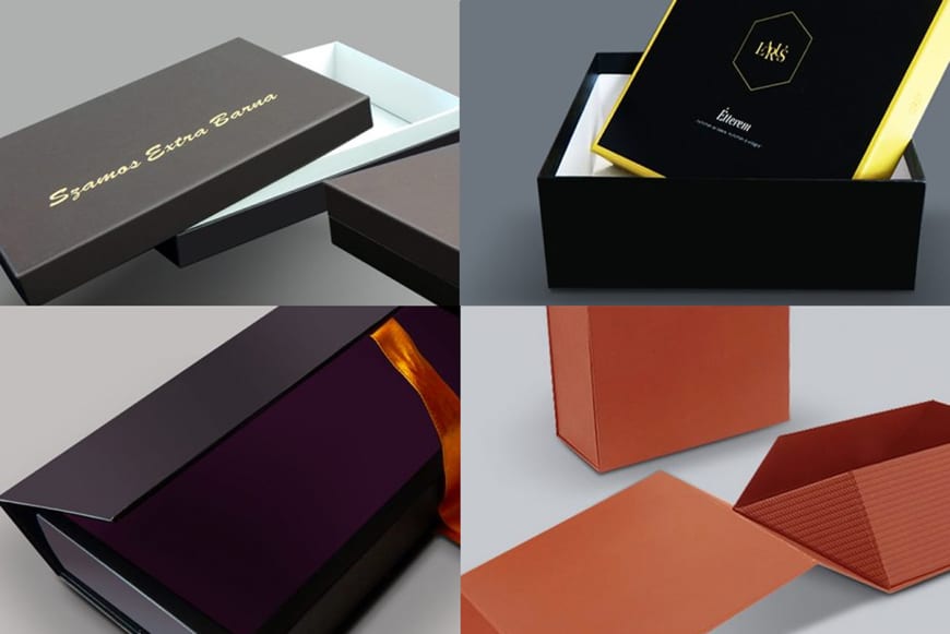 Top 5 Strategies to Print the Best Looking Box - Foreign Policy