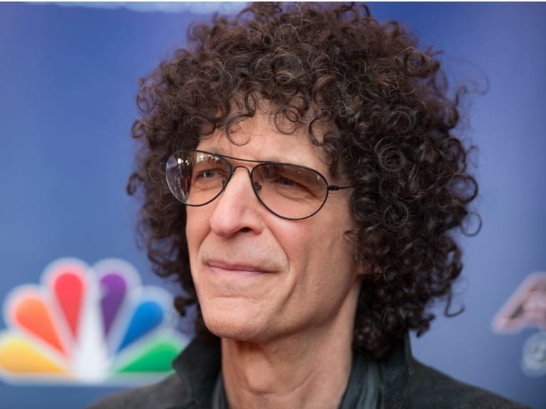 Howard Stern Net Worth 2021 - Bio, Private Life, Career - Foreign Policy