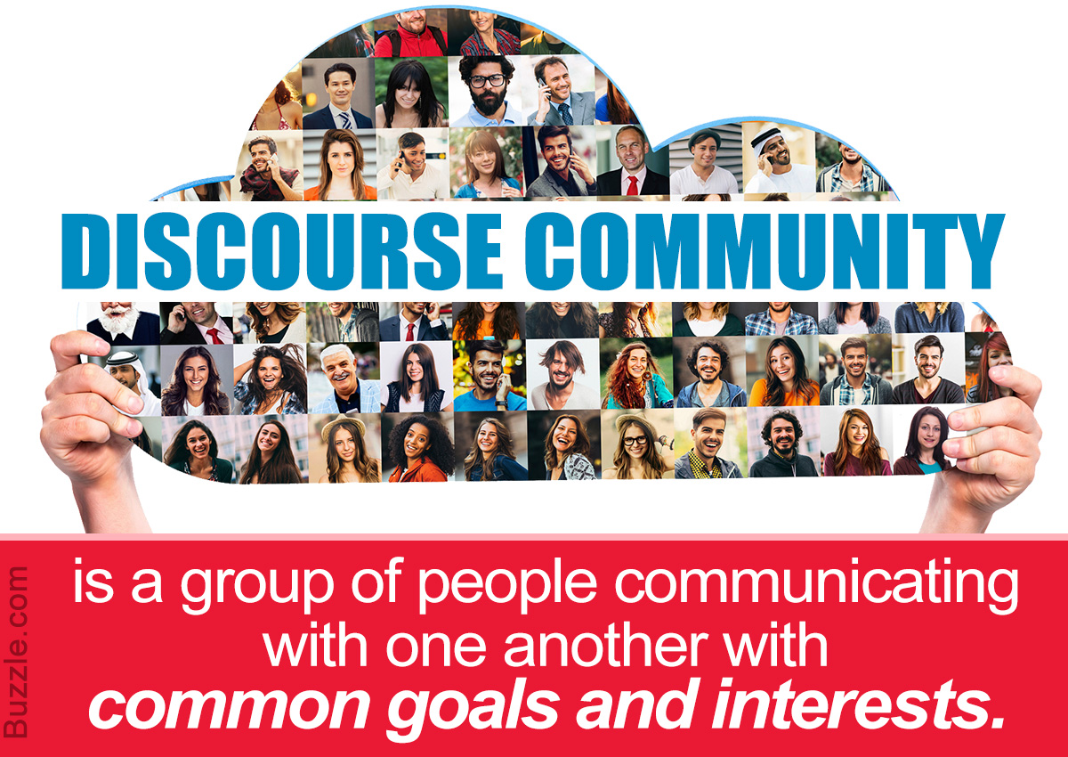 How Initiating Students Into Academic Discourse Communities Helps ...