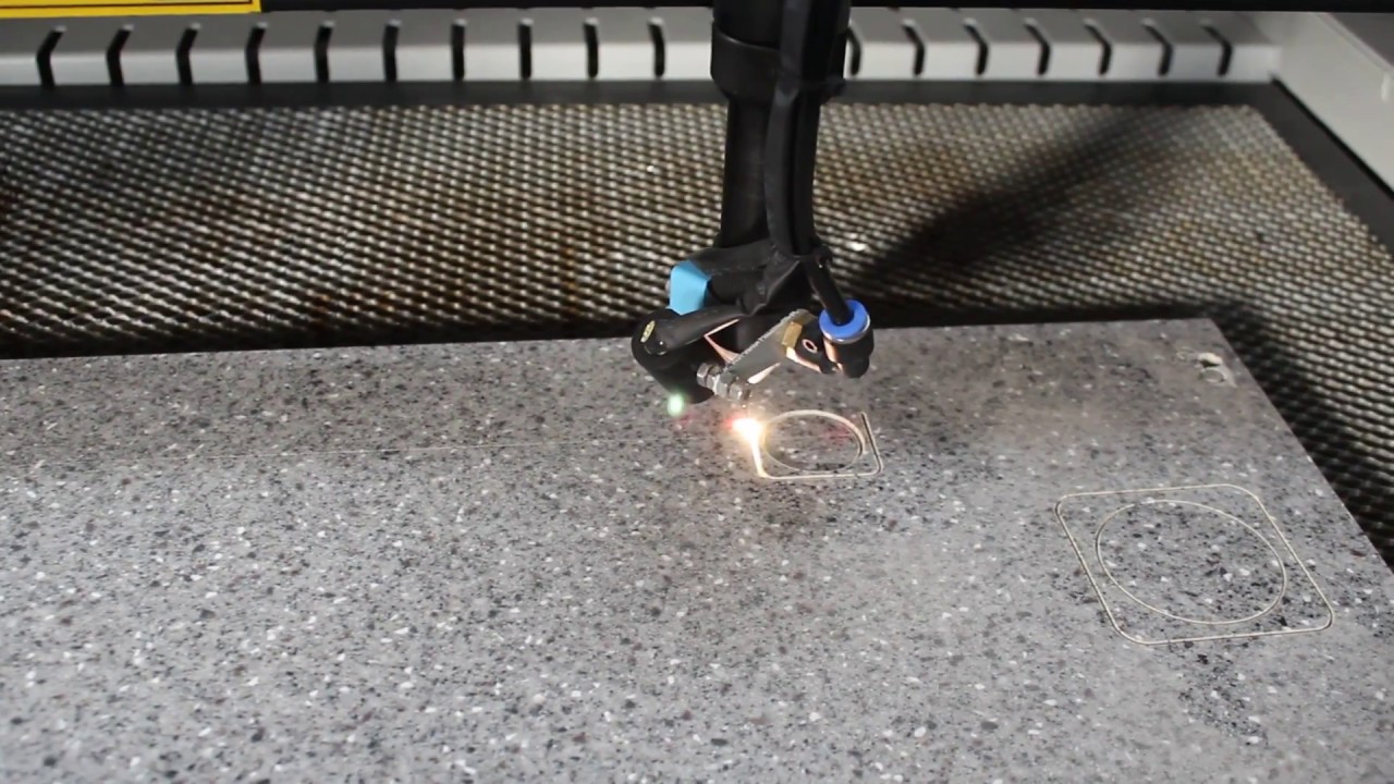 5 Most Profitable Laser-Cutting Business Ideas To Try In 2021 - Foreign ...