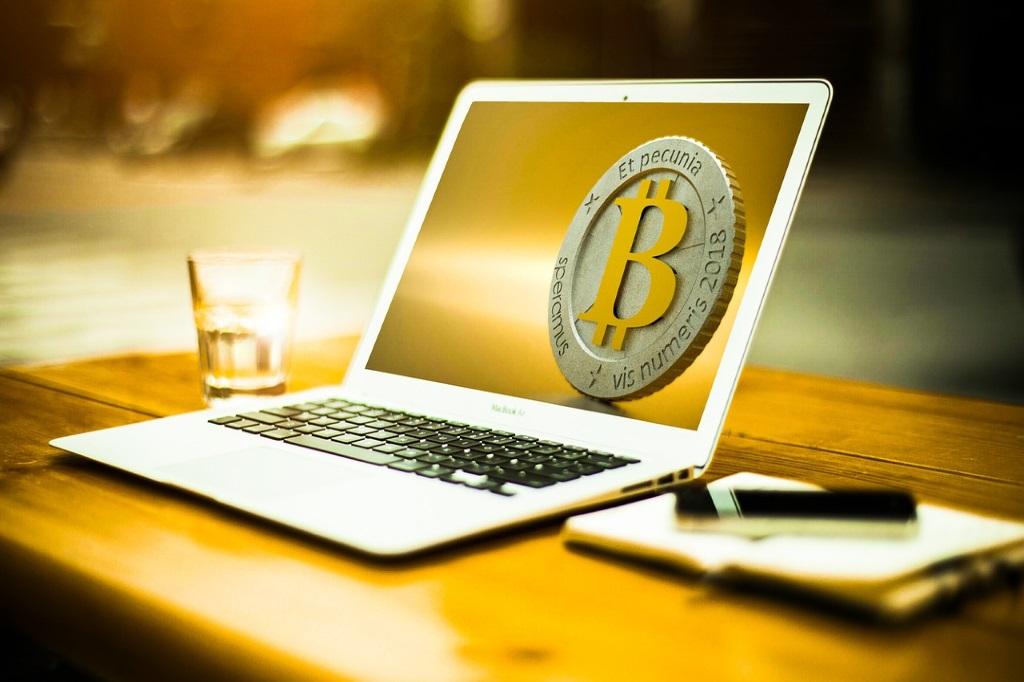 How to Start Trading With Bitcoin – 2021 Guide - Foreign Policy