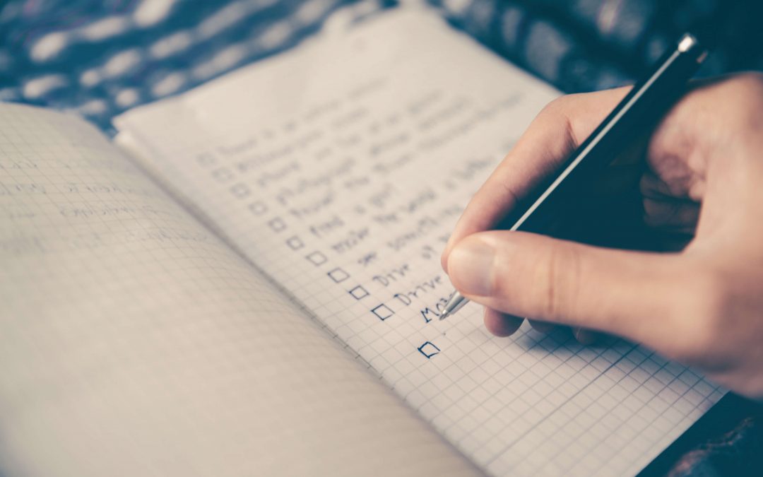 How to Format and Structure Your College Essay - Foreign Policy