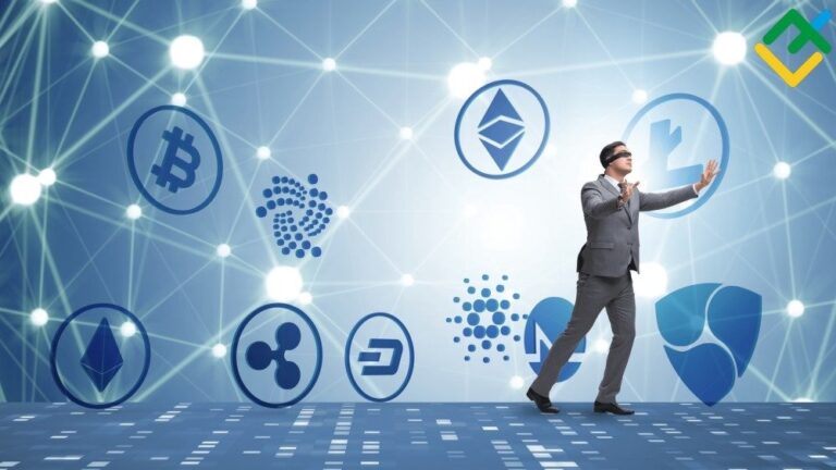 5 Common Cryptocurrency Sending Mistakes & How to Avoid Them - Foreign ...