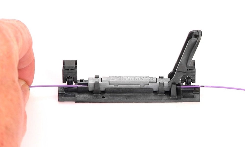 Everything You Must Know about Fiber Optic Splicing - 2021 Guide ...