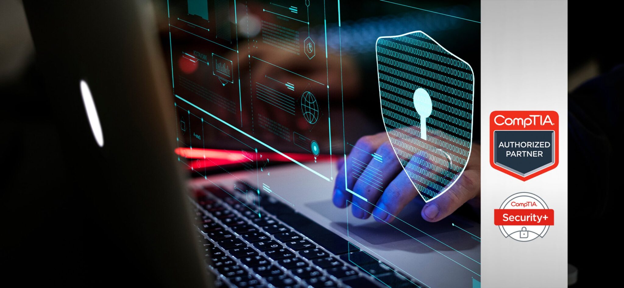Your Security+ Certification: A Roadmap Heading to a Successful Career ...