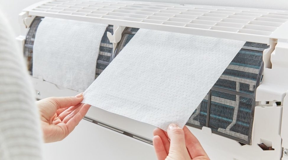 The Complete Guide to Air Filtration and How it Works To Improve Indoor ...