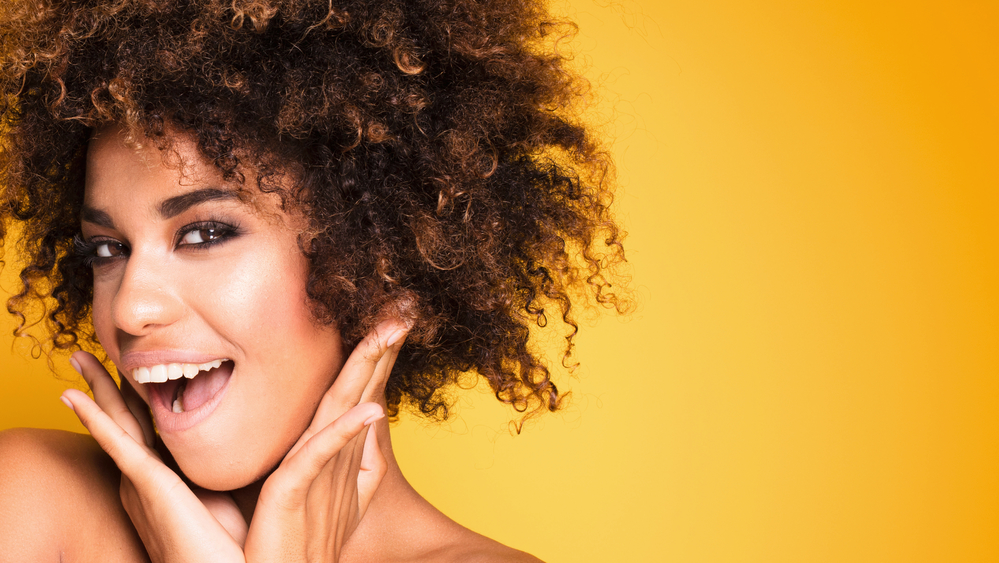 Why Smile is Important in our Life? - Foreign Policy