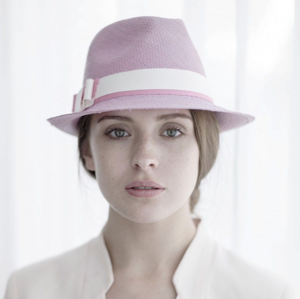 Hat Etiquette for Women: Do’s and Don’ts of Wearing Hats - Foreign Policy