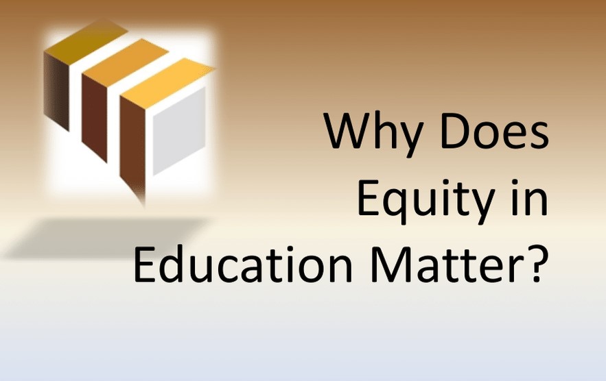 Strategies to Improve Equity in Education - Foreign Policy