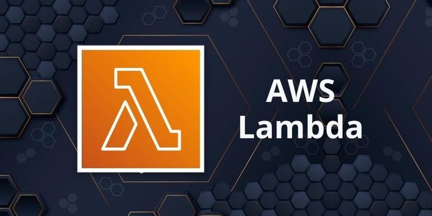 What is AWS Lambda? Lambda Function with Examples - Foreign Policy