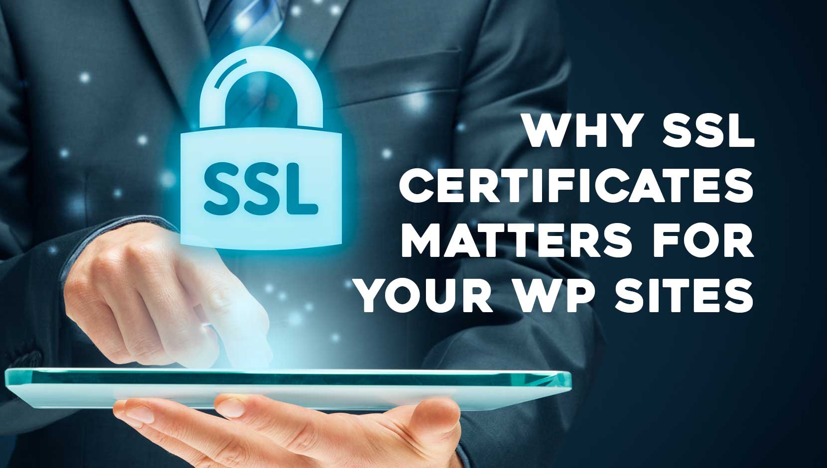 How To Install Wildcard Ssl Certificates On Subdomain Levels Foreign Policy