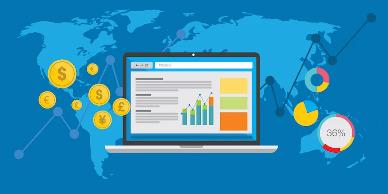 Load Testing Best Practices Foreign Policy 