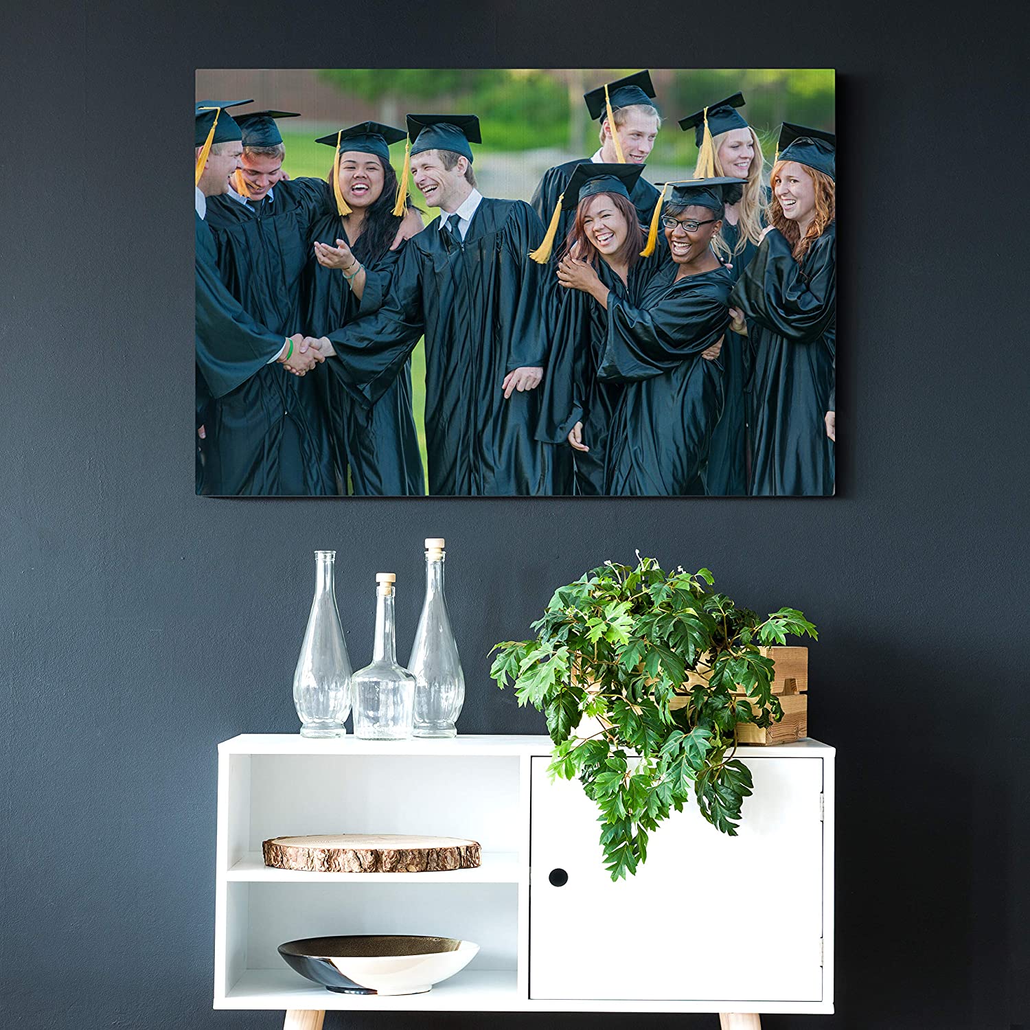 8 Custom Graduation Gift Ideas - Foreign Policy