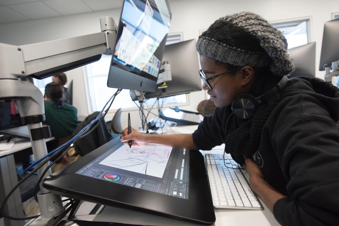 Game Development Studios, How They are Disrupting Game Design and ...