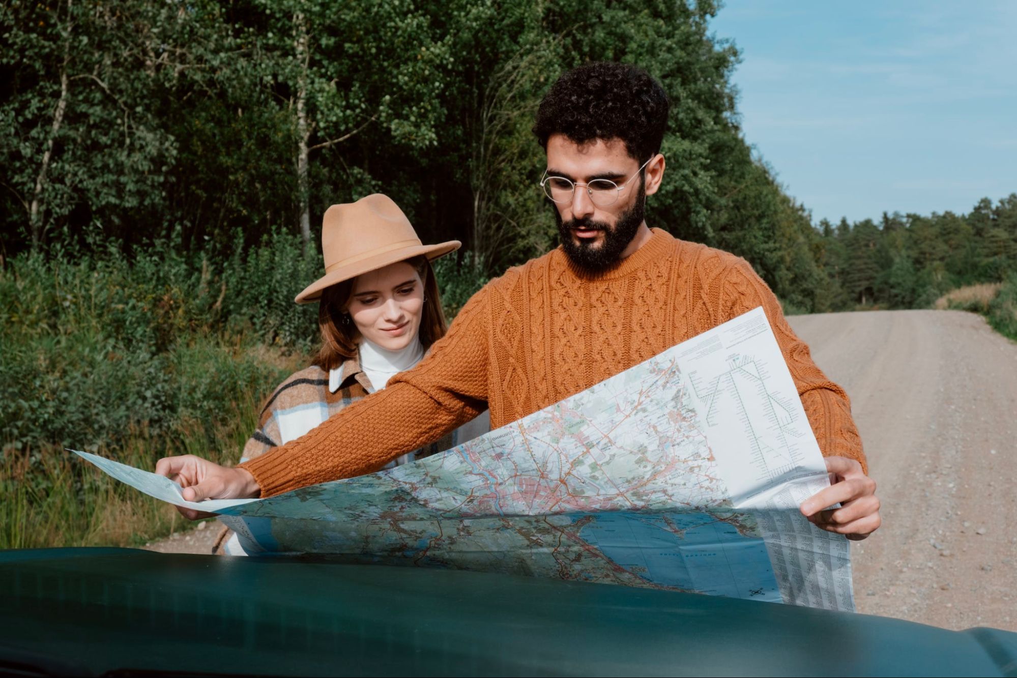 How to Find Lost Items Using Psychic Abilities - Foreign Policy