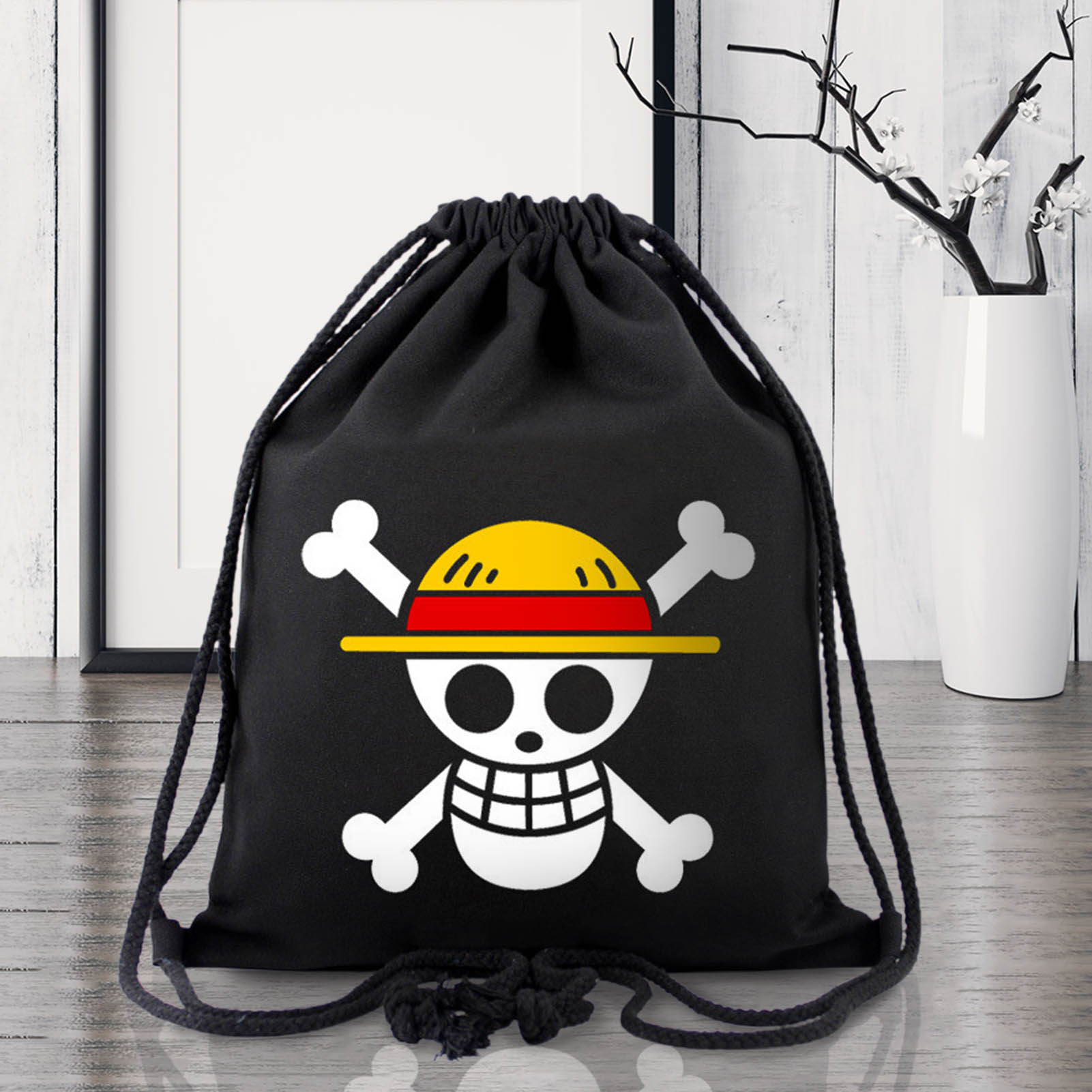 15 Best One Piece Gifts For Anime Fans In Your Life - Foreign Policy