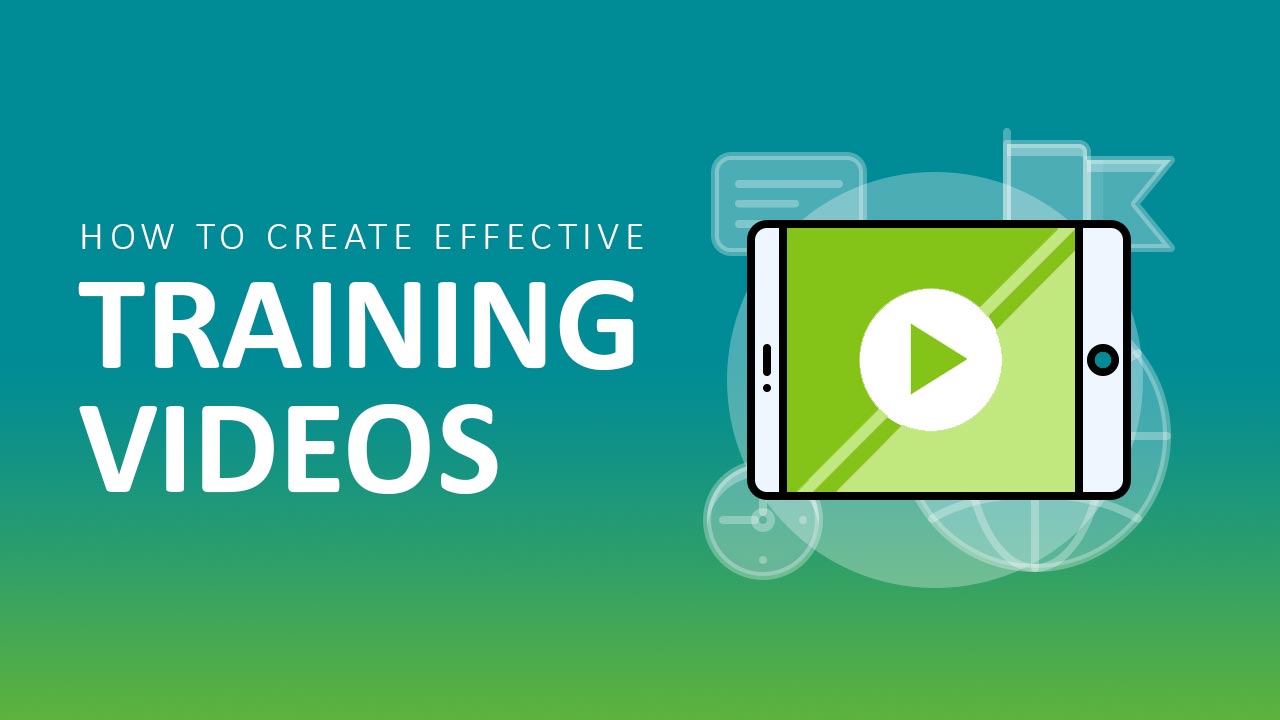 5 Tips for Creating Stunning Employee Training Videos - Foreign Policy