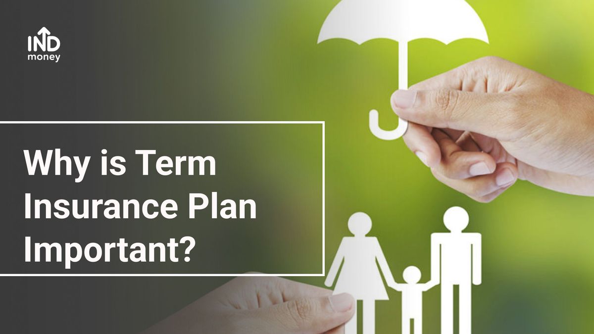 Weighing the Pros and Cons of Multiple Term Insurance Plans - Foreign ...