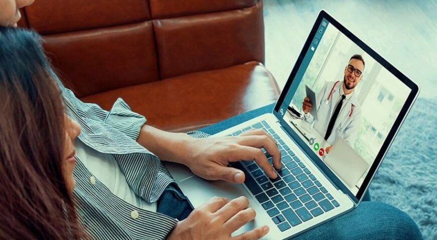 4 Best Online Therapy Platforms for Mental & Emotional Wellbeing ...