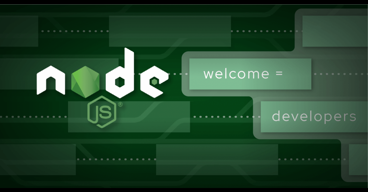 TypeScript In NodeJS - What Does It Means And Why To Use it - Foreign Policy