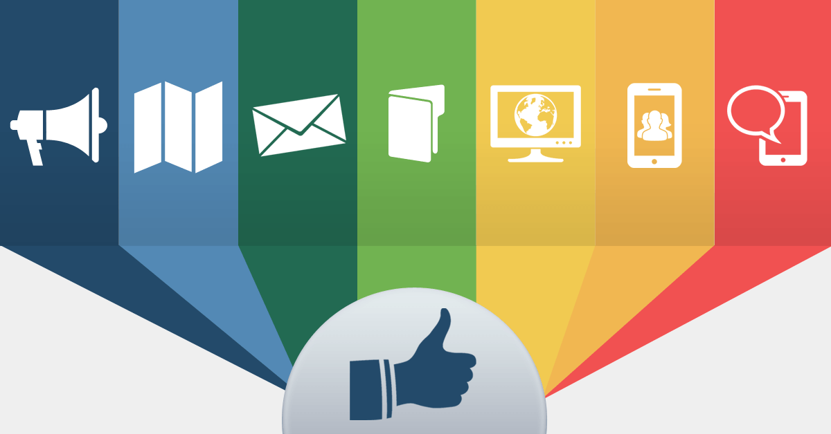 What Are the Key Elements of a Marketing Campaign? - Foreign Policy