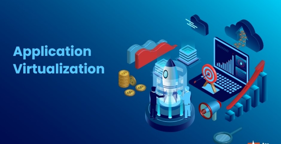 What Is Application And Desktop Virtualization Foreign Policy