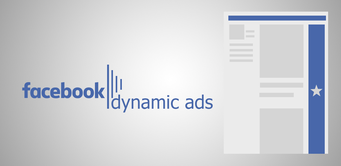 Facebook Dynamic Ads: 5 Tips to Drive More Product Sales - Foreign Policy