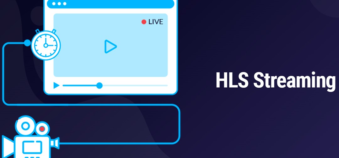 Low Latency Live Streaming – How To Choose the Right Solution for Your Needs? - Foreign Policy