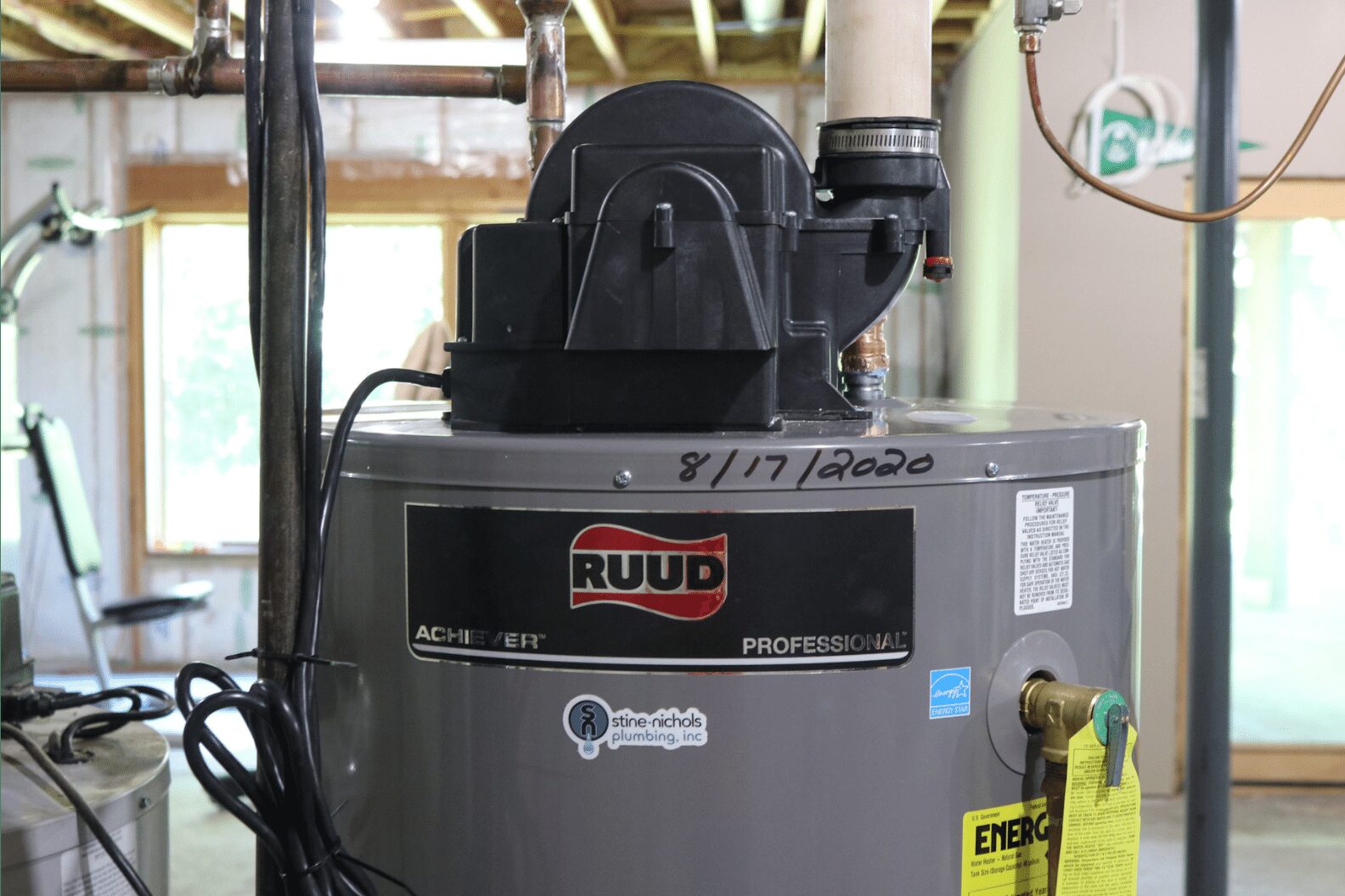 Direct Vent vs Power Water Heater, Differences, Pros and Cons - Foreign Policy