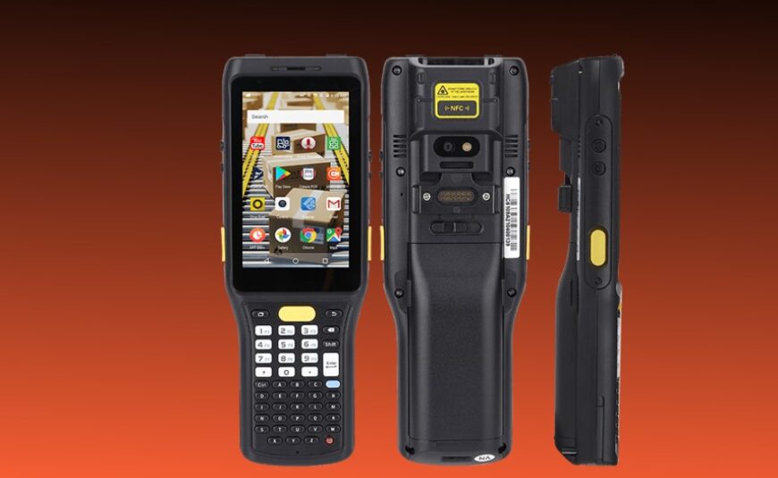 Top PDA Scanners of 2024 - Foreign Policy