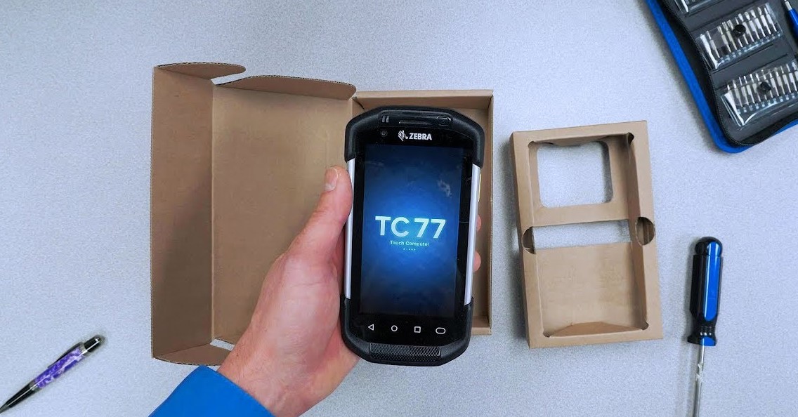 Top PDA Scanners of 2024 - Foreign Policy