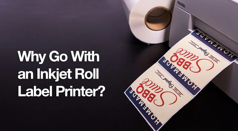 How Do Label Printers Work? A Comprehensive Guide - Foreign Policy