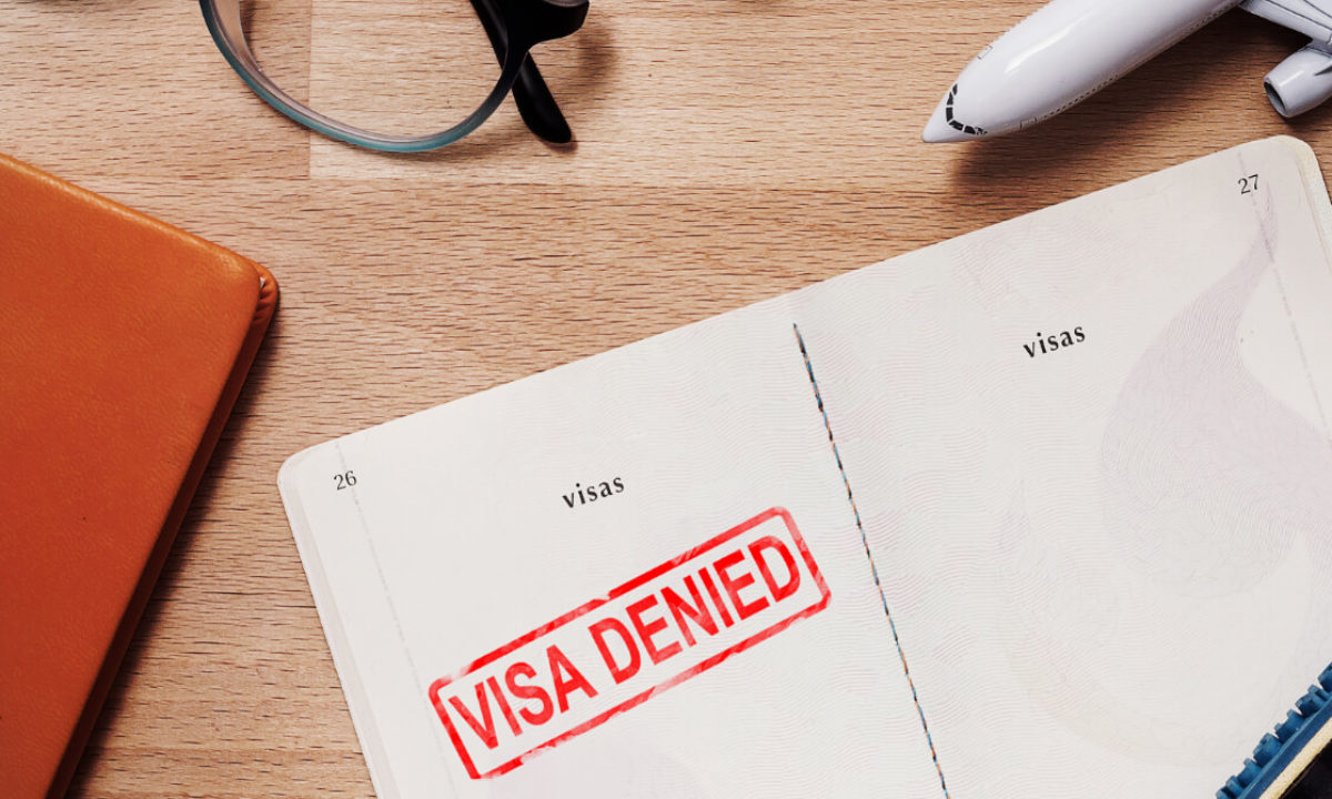 Navigating the UK Visit Visa Application: Common Questions Answered ...
