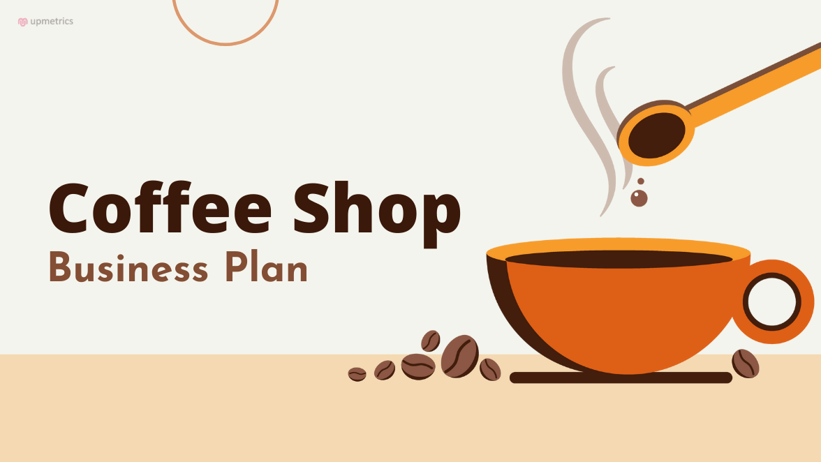 Business Model Canvas for Starting a Coffee Shop in 2024 - Foreign Policy