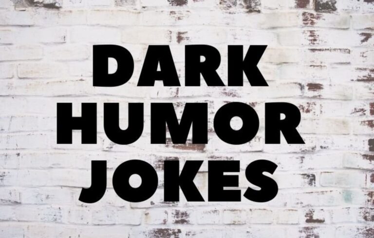 Different Types of Humor: Explained with Examples - Foreign Policy