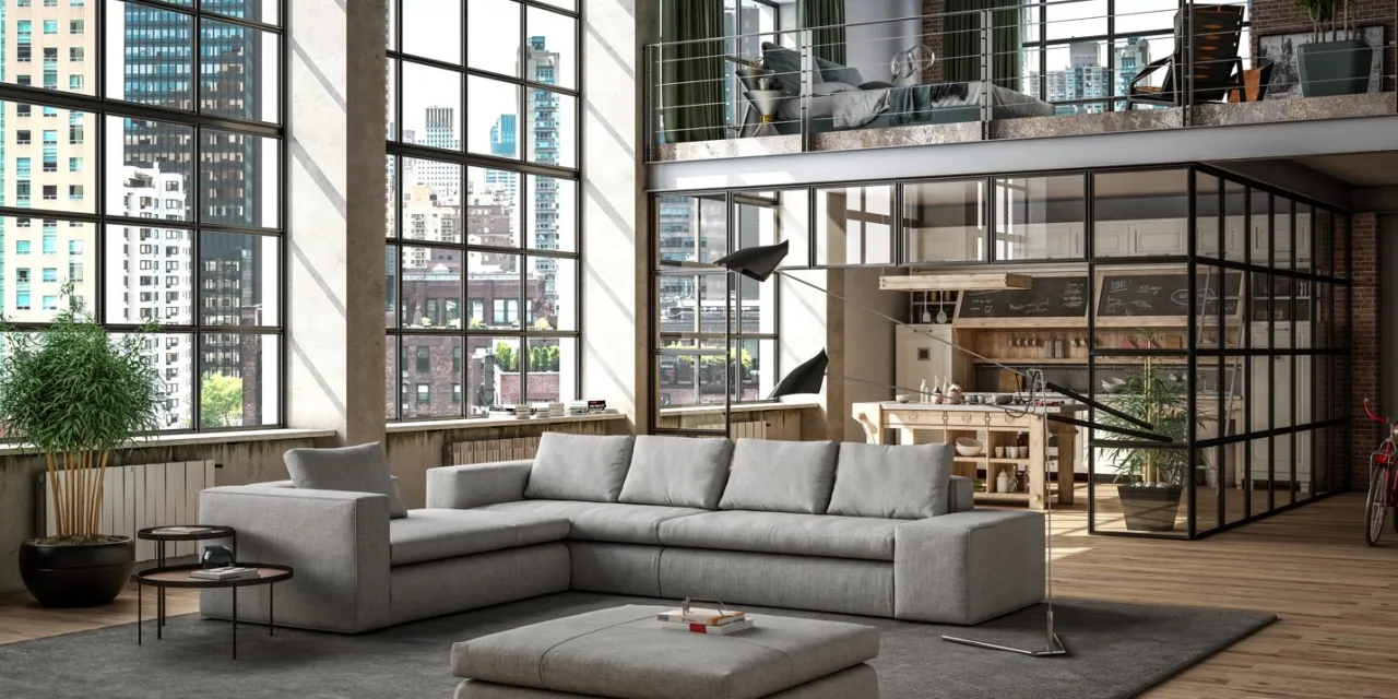 Vintage Vs Modern Furniture Finding Your Style And Mixing And Matching Foreign Policy
