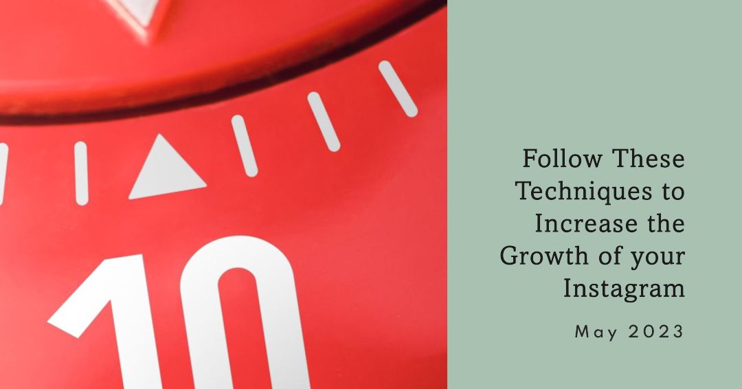 How to Get 1K Instagram Followers in 5 Minutes (2024 Secrets ...