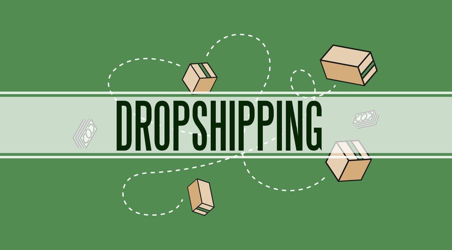 Elevate Your Dropshipping Game: Tips for Sourcing High-Performance ...
