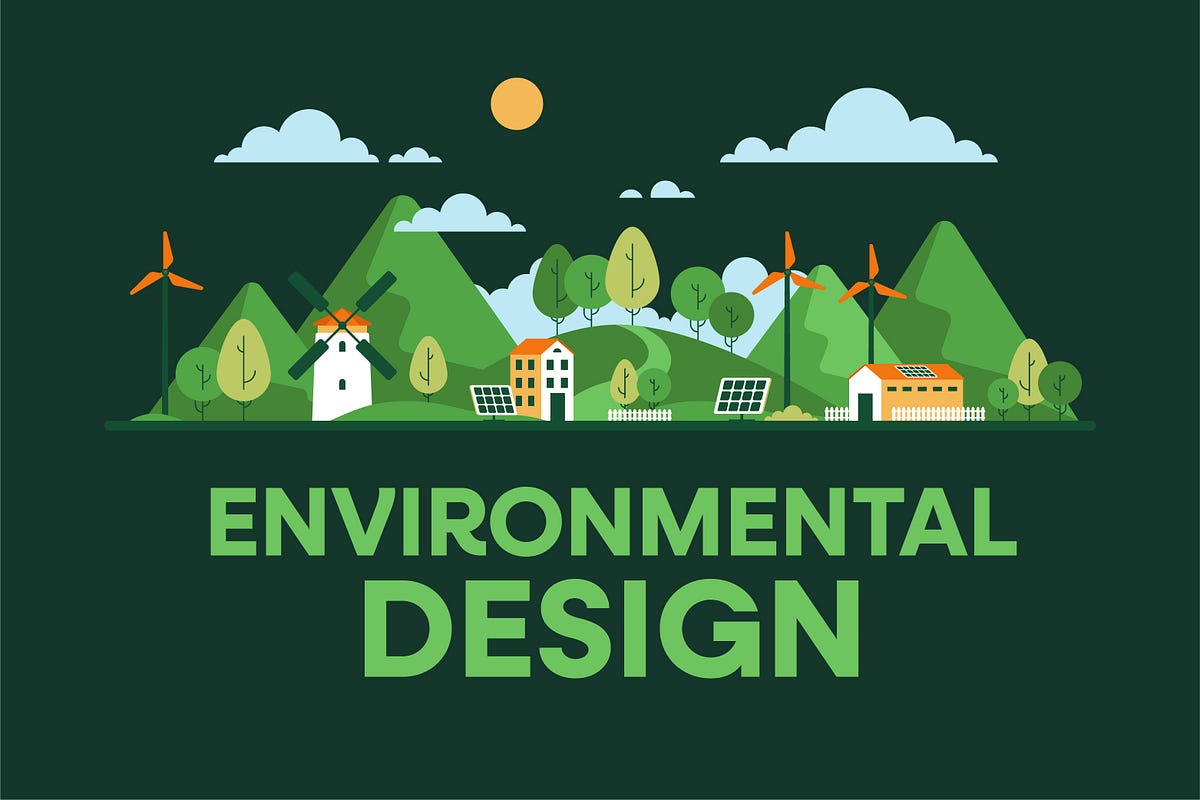 The Impact of Environmental Design on Public Safety and Legal ...