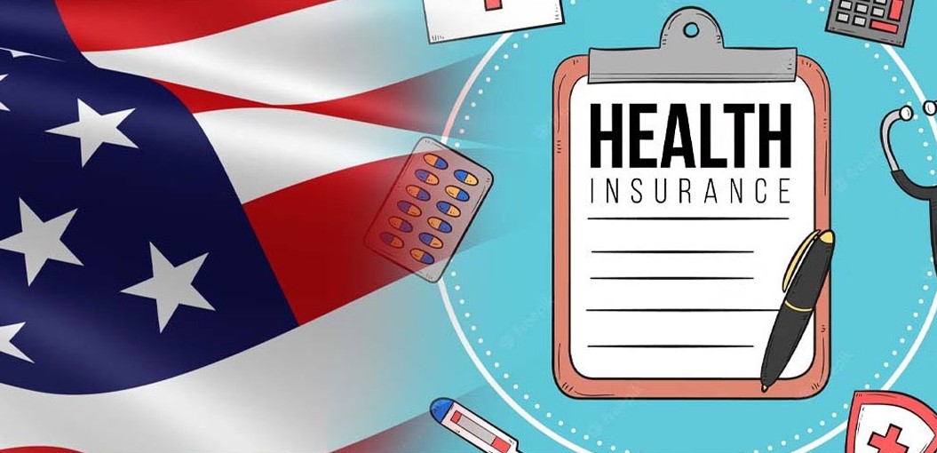 Navigating the Complex World of US Health Insurance - Foreign Policy