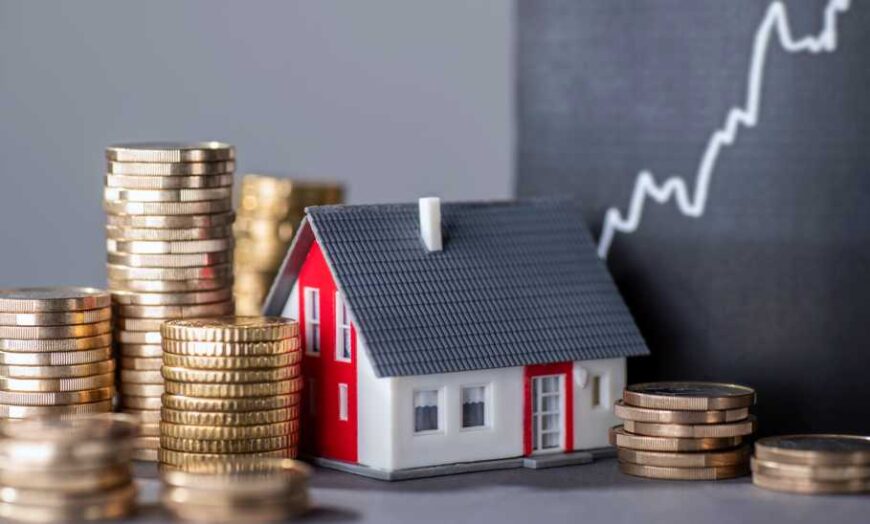 Where to Invest in Real Estate in 2026–27 ─ Global Markets Poised for ...